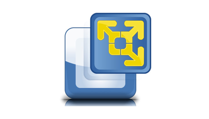 [推薦] VMware Player 免費好用虛擬機器/支援多系統@執行速度快 | 搜放軟體資源網