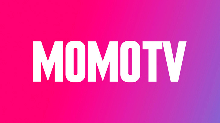 MOMOTV 綜合台直播線上看＃MOMO 綜合台體育比賽/綜藝節目網路轉播 + 節目表 | 搜放軟體資源網