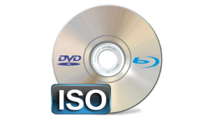 YubSoft ImgDrive 將光碟映像掛載虛擬光碟機讀取專用軟體 (免安裝中文版) | 搜放軟體資源網