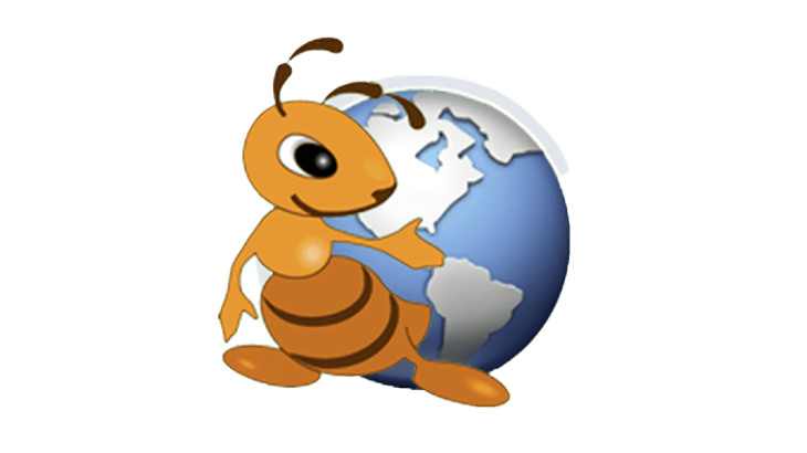 Ant Download Manager 螞蟻下載器@支援網路影片 / 磁力連結 / BT 檔案儲存@免安裝中文版 | 搜放軟體資源網