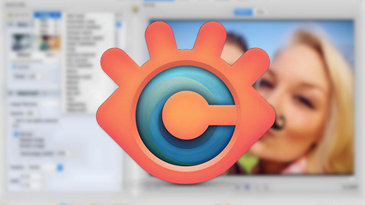 XnConvert 免費批次很多張圖片轉檔/格式轉換軟體多達 500 種格式@免安裝中文版 | 搜放軟體資源網